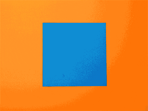 Shapes GIF - Find & Share on GIPHY