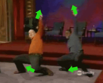 Yay GIF - Find & Share on GIPHY