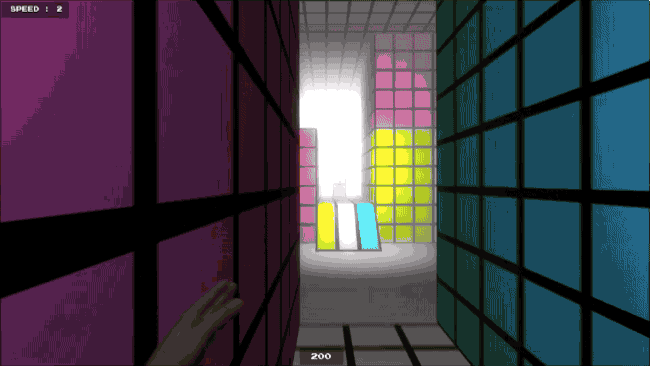 Tetris GIF - Find & Share on GIPHY