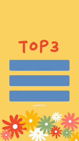 Ig Instagram Story GIF - Find & Share on GIPHY