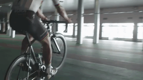 - Find & Share on GIPHY