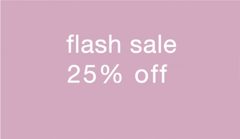 Flash Sale GIF by DPR SKN - Find & Share on GIPHY