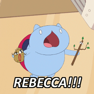 Catbug GIF - Find & Share on GIPHY