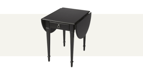 Table GIFs - Find & Share on GIPHY