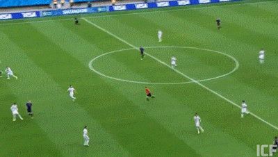 Soccer GIF - Find & Share on GIPHY