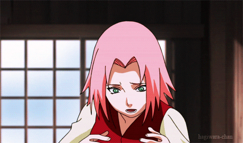 Naruto Shippuden Find And Share On Giphy