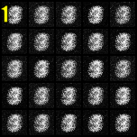 GitHub - zaabl/MNIST-Digits-GANs: In this repository, an implementation ...