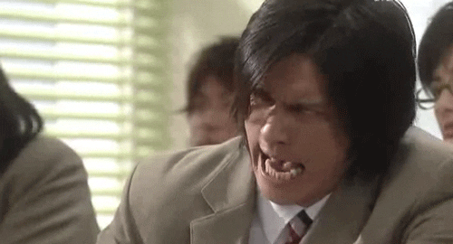 Coding GIF - Find & Share on GIPHY