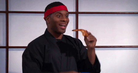 Happy All That GIF by Nickelodeon - Find & Share on GIPHY