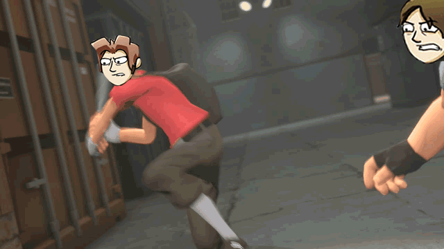 Tim Buckley has finally surpassed Loss. | Page 8 | NeoGAF