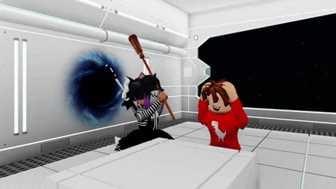 Roblox GIF - Find & Share on GIPHY