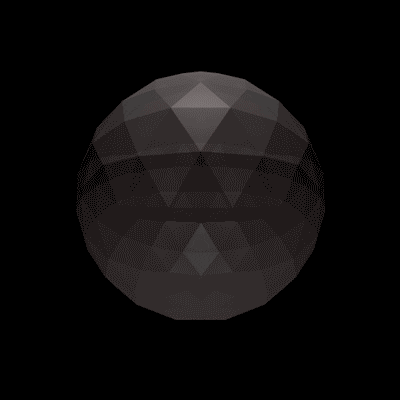 Sphere GIF - Find & Share on GIPHY