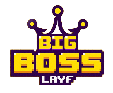 BBL esports Sticker for iOS & Android | GIPHY