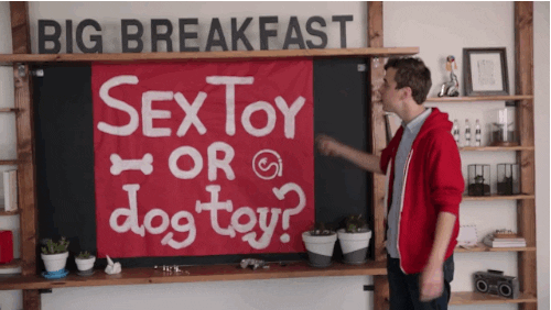 Lesbian Find And Share On Giphy