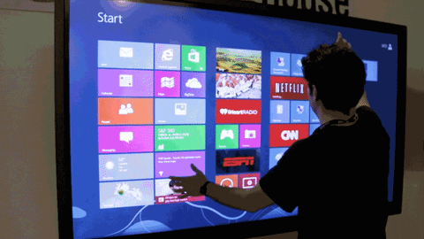 Digital GIFs - Find & Share on GIPHY