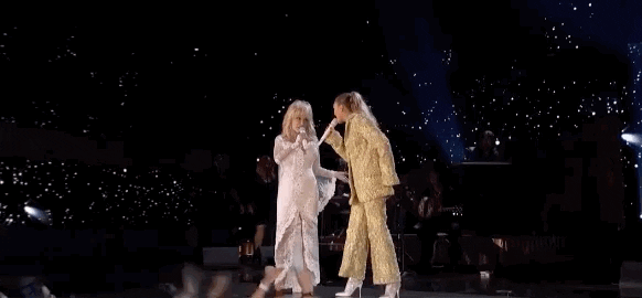 Grammy Awards 61St Grammys GIF by Recording Academy / GRAMMYs - Find ...