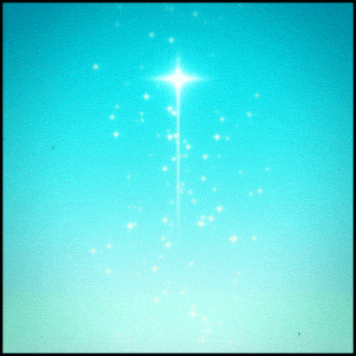 Star Spinning GIF by Erica Anderson - Find & Share on GIPHY