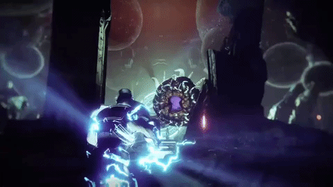 Open Wide... : r/DestinyTheGame