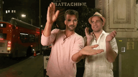 ♣Revivendo no Feriadão♣