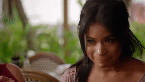 Season 2 Canvas GIF by Siesta Key - Find & Share on GIPHY