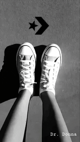 Happy Turn Around GIF by Dr. Donna Thomas Rodgers - Find & Share on GIPHY