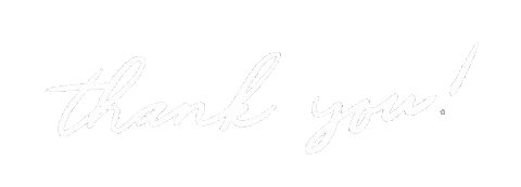 Thank You Sticker for iOS & Android | GIPHY