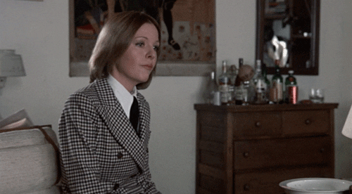 Diane Keaton Find And Share On Giphy