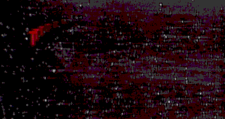 Reds GIF - Find & Share on GIPHY