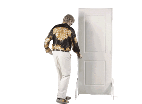 Pizzazz Gravyboat Sticker by Yung Gravy for iOS & Android | GIPHY