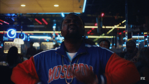 GIF by Atlanta - Find & Share on GIPHY