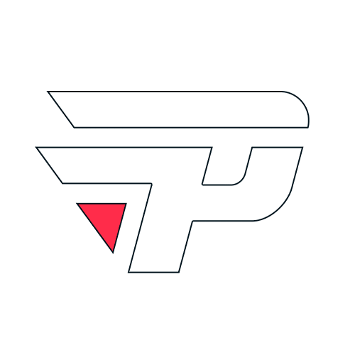 League Of Legends Lol Sticker by paiN Gaming for iOS & Android | GIPHY