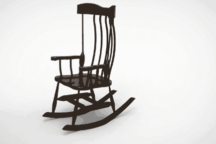 Rocking GIF - Find & Share on GIPHY