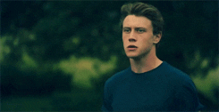 LE SECRET DES MARROWBONE – petitsfilmsentreamis