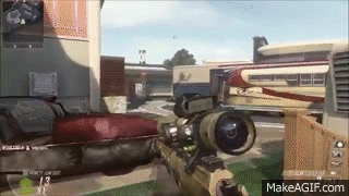 Black Ops 2 GIF - Find & Share on GIPHY