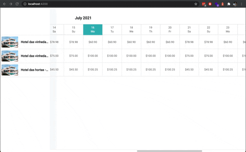 GitHub - tomkiel/booking-calendar-with-angular: An app for bookings ...