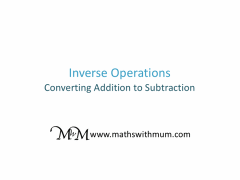 Addition Adding GIF - Find & Share on GIPHY