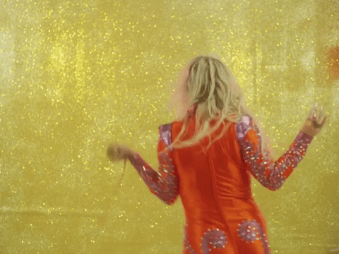 Body Talk GIF by thestruts - Find & Share on GIPHY