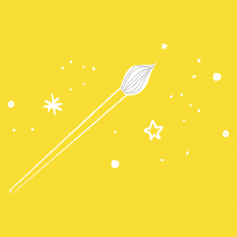 Magic Shop Small GIF - Find & Share on GIPHY