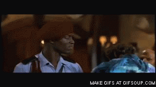 Ace Ventura GIF - Find & Share on GIPHY