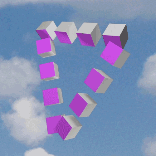 Endless GIFs - Find & Share on GIPHY