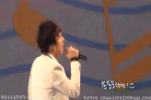 Spaz GIF - Find & Share on GIPHY