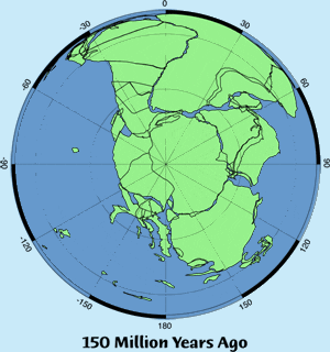 India GIF - Find & Share on GIPHY