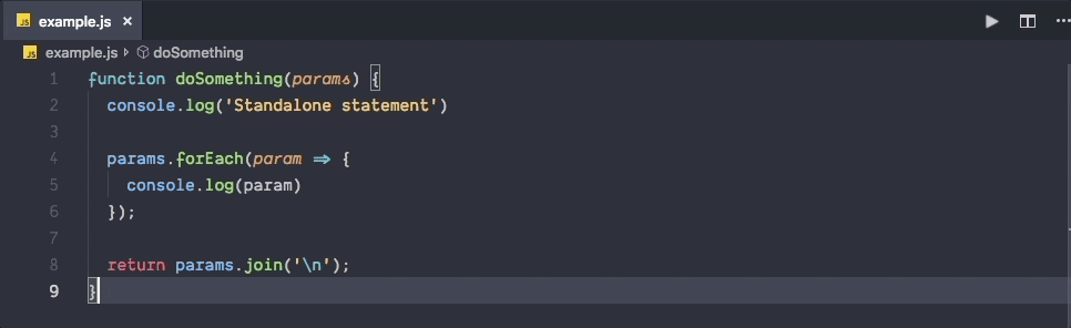 Javascript Console clear Mockstacks Free Tutorials For Beginners