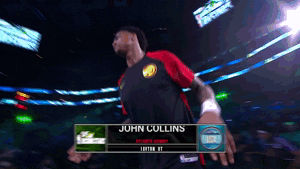 Team Usa Hello GIF by NBA - Find & Share on GIPHY