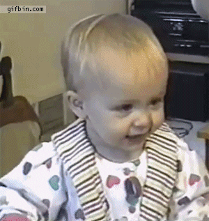 Smelling GIF - Find & Share on GIPHY