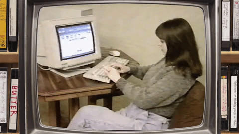 Episode201Lns GIF by truTV's Late Night Snack - Find & Share on GIPHY