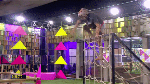 Fallo GIFs - Get the best GIF on GIPHY