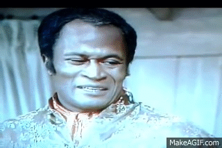 Good Times GIF - Find & Share on GIPHY