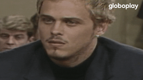 A Viagem Viva GIF by globoplay - Find & Share on GIPHY