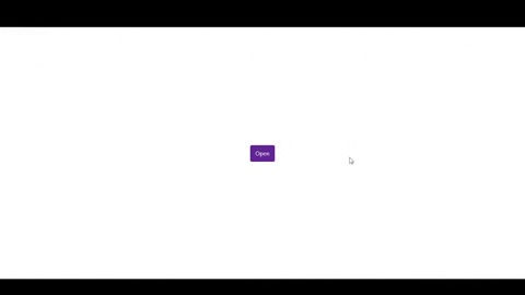 GitHub - PolatB/popup: Created with Html, CSS and JavaScript.